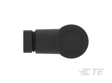 T4112001041-000 : M12 Connector Standard Circular Connectors | TE ...