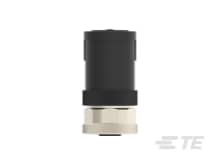 T4112002041-000 : M12 Connector Standard Circular Connectors | TE ...