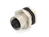 T4141012041-001 : M12 Connector Standard Circular Connectors | TE ...