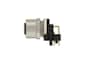 T4145515041-001 : M12 Connector Standard Circular Connectors | TE ...