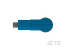 T4151420005-003 : M8/M12 Cable Assemblies | TE Connectivity