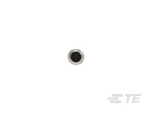 TAD14745101-007 : M8/M12 Cable Assemblies | TE Connectivity