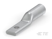 ALUMINUM COMPRESSION NARROW PALM LUGS | TE Connectivity