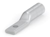 DUAL RATED ALUMINUM CRIMP LUGS & SPLICES: RAYCHEM | TE Connectivity