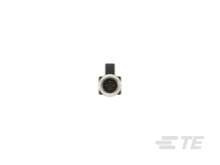 TCD14741111-020 : M8/M12 Cable Assemblies | TE Connectivity