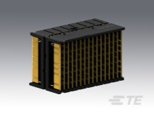 2226027-1 : MULTIGIG RT High Speed Backplane Connectors | TE Connectivity