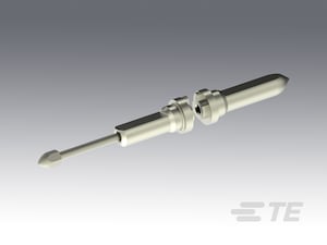 2226127-1 : MULTIGIG RT Connector Hardware | TE Connectivity