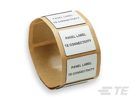 2323554-1 : PL Standard Labels | TE Connectivity
