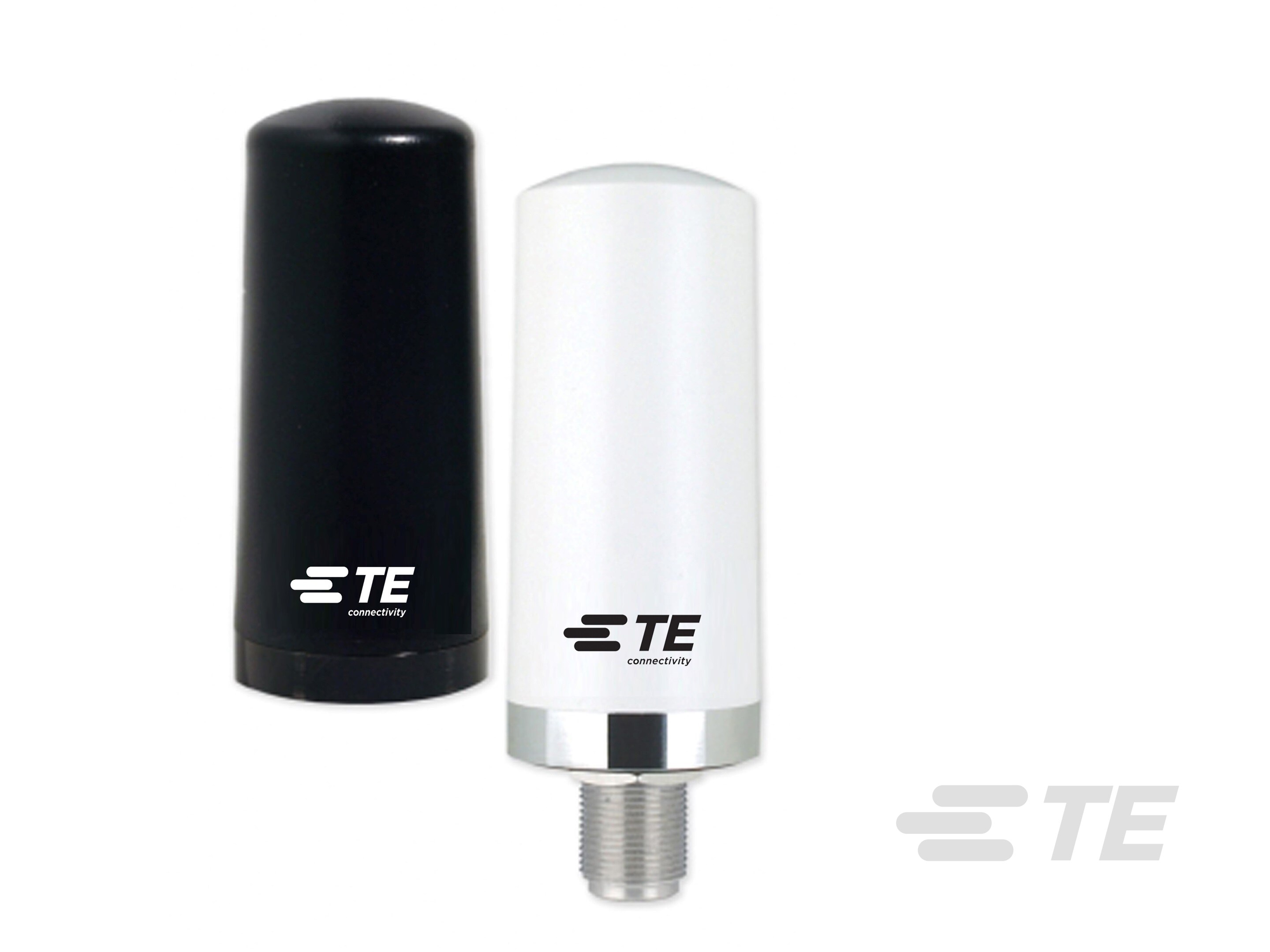 TRA4500NP : Antennas | TE Connectivity