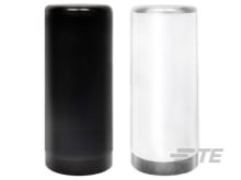 UTRA4502S3NB-001 : Antennas | TE Connectivity