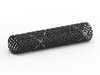 VERSAFLEX-FR-1-3/4-09-SP : RAYCHEM VERSAFLEX Heat Shrink Tubing | TE ...