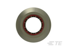 VG95319-1011E001A : Connector Backshells | TE Connectivity