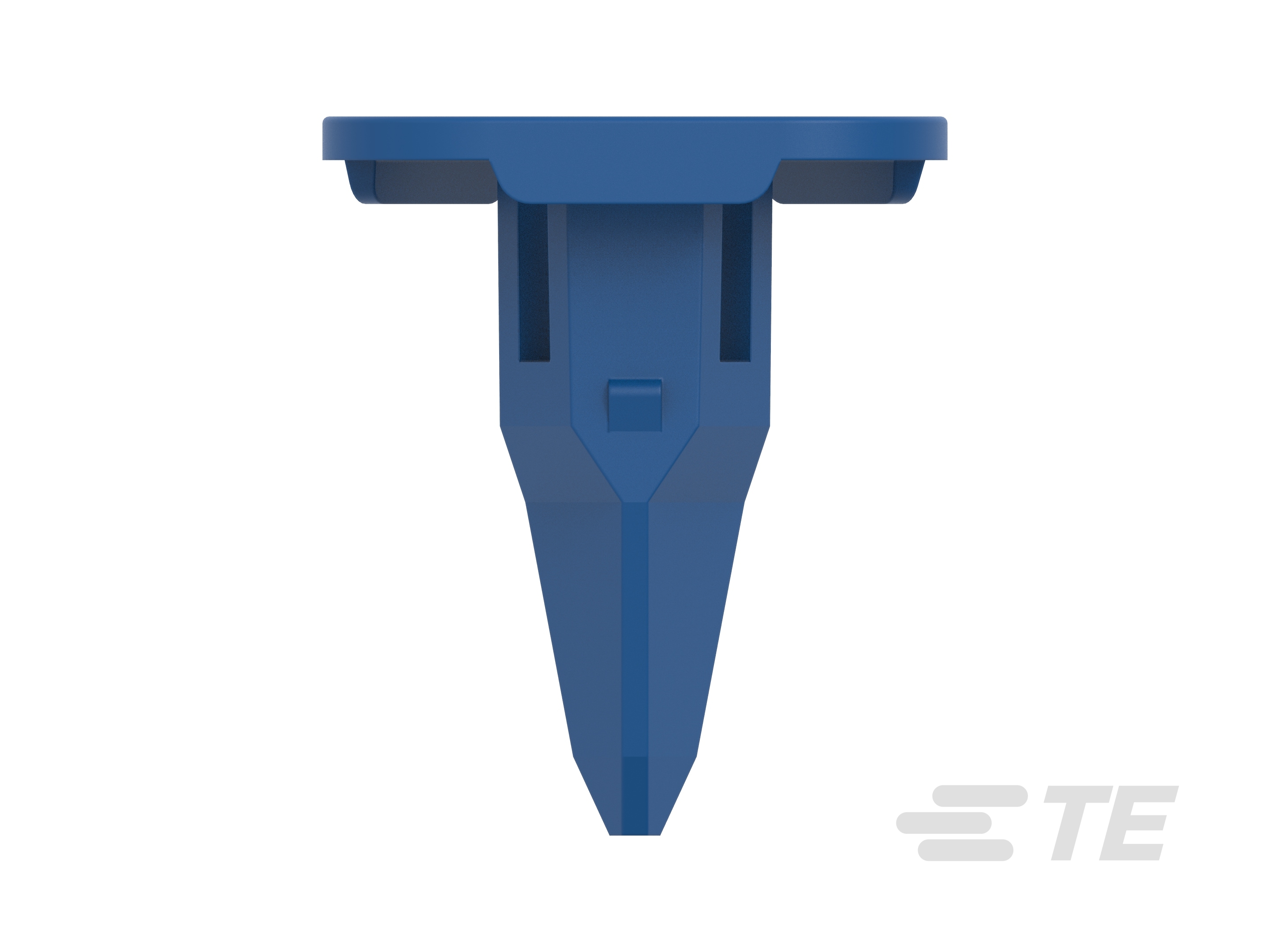 W3S-1939-P012 : DEUTSCH Automotive Connector Locks & Position Assurance ...