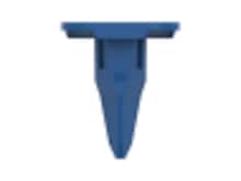 W3S-1939-P012 : DEUTSCH Automotive Connector Locks & Position Assurance ...