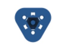 W3S-1939-P012 : DEUTSCH Automotive Connector Locks & Position Assurance ...