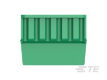 WM-12S-B026 : DEUTSCH 自動車用コネクタ ロックおよびTPA | TE Connectivity