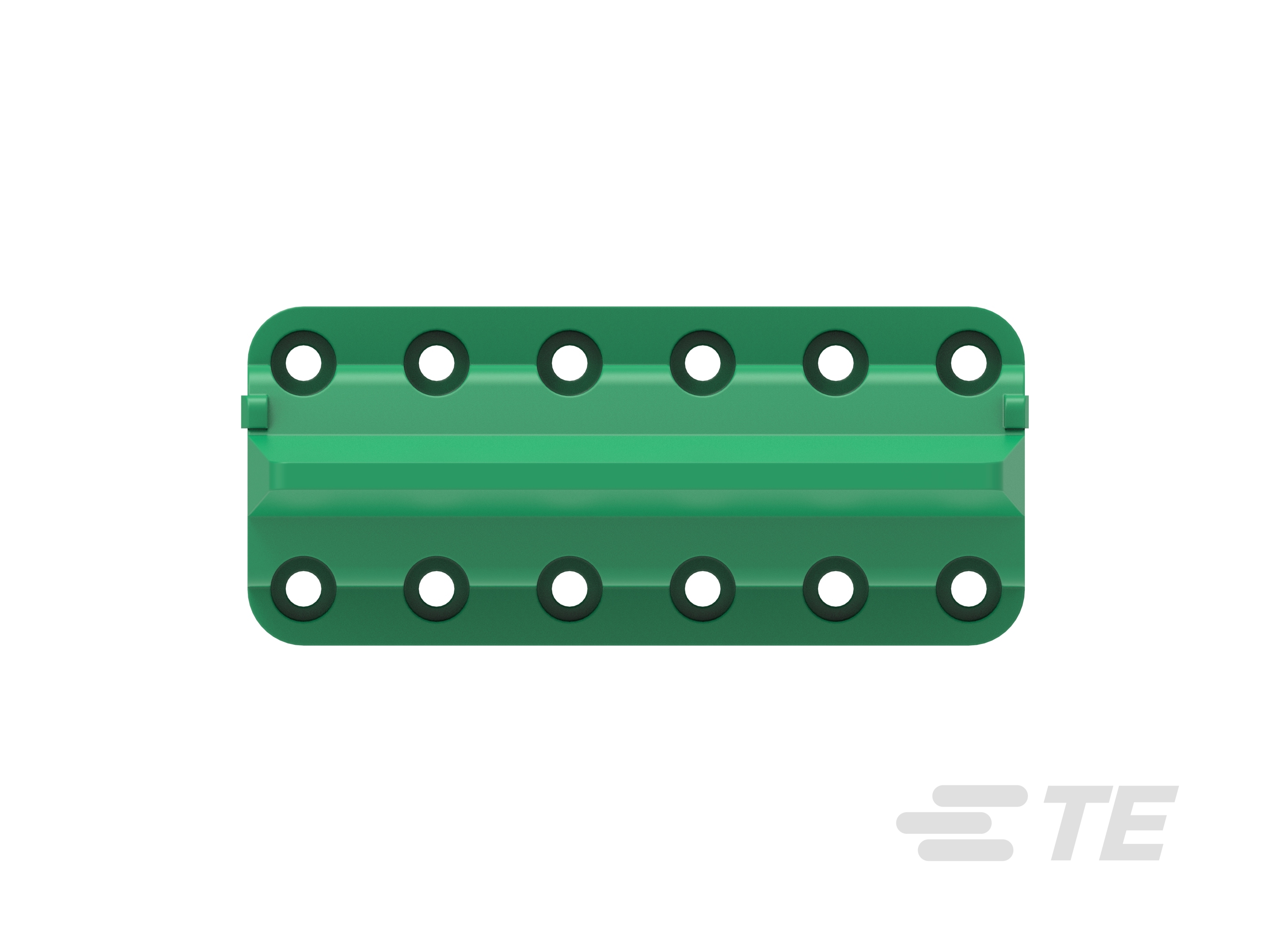 WM-12S-B026 : DEUTSCH Automotive Connector Locks & Position Assurance ...