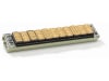 FMJ 11E 20-08 G : DEUTSCH Terminal Junction Modules | TE Connectivity