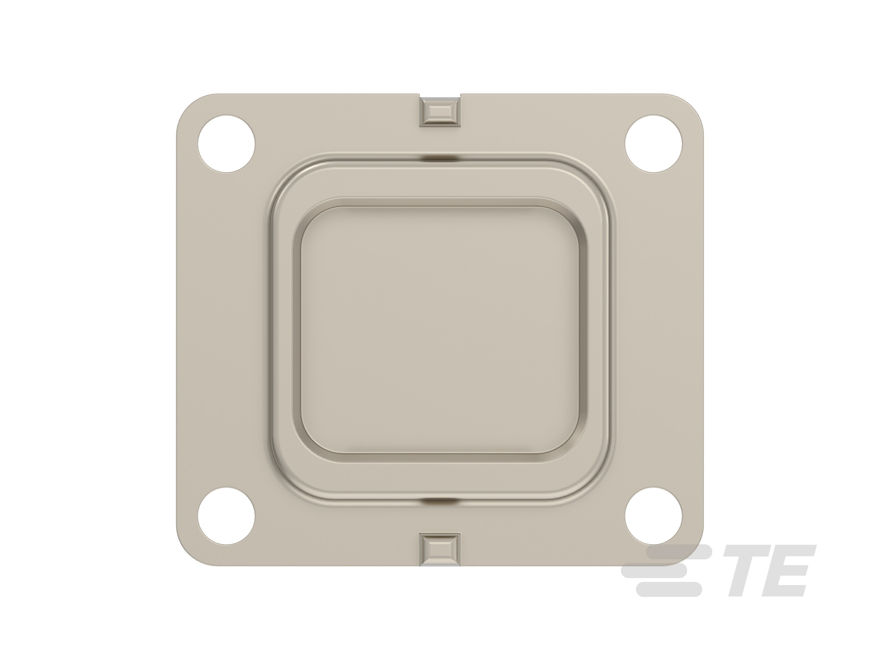 DMC-MD 24 A : DEUTSCH Standard Rectangular Connectors | TE Connectivity