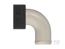 787-8055-30M : DEUTSCH Rectangular Backshells & Clamps | TE Connectivity