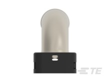 787-8055-30M : DEUTSCH Rectangular Backshells & Clamps | TE Connectivity