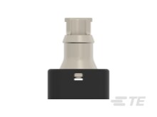 787-8055-12M : DEUTSCH Rectangular Backshells & Clamps | TE Connectivity