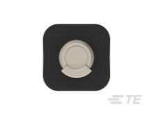 787-8055-12M : DEUTSCH Rectangular Backshells & Clamps | TE Connectivity