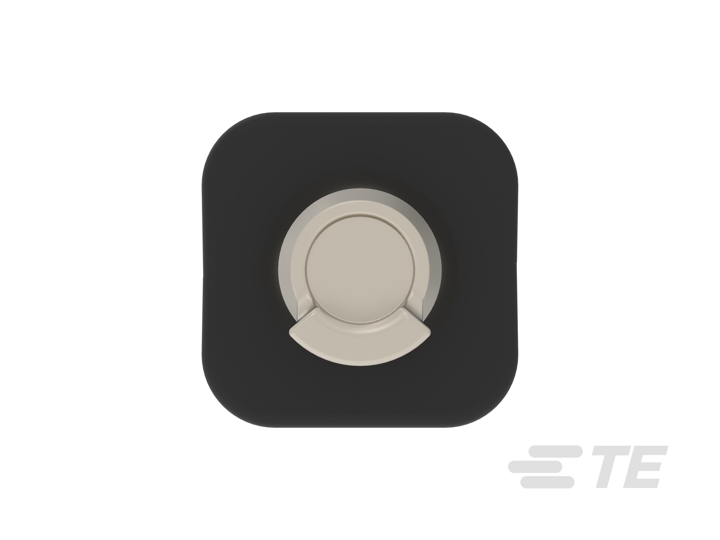 787-8055-12M : DEUTSCH Connector Backshells | TE Connectivity