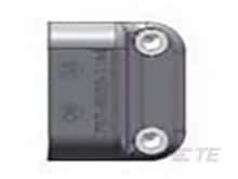 787-8055-11M : DEUTSCH Rectangular Backshells & Clamps | TE Connectivity