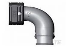 787-8055-31M : DEUTSCH Rectangular Backshells & Clamps | TE Connectivity