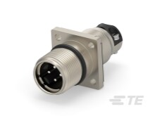 CMC32SC02-04PND160 : Conectores circulares estándar | TE Connectivity