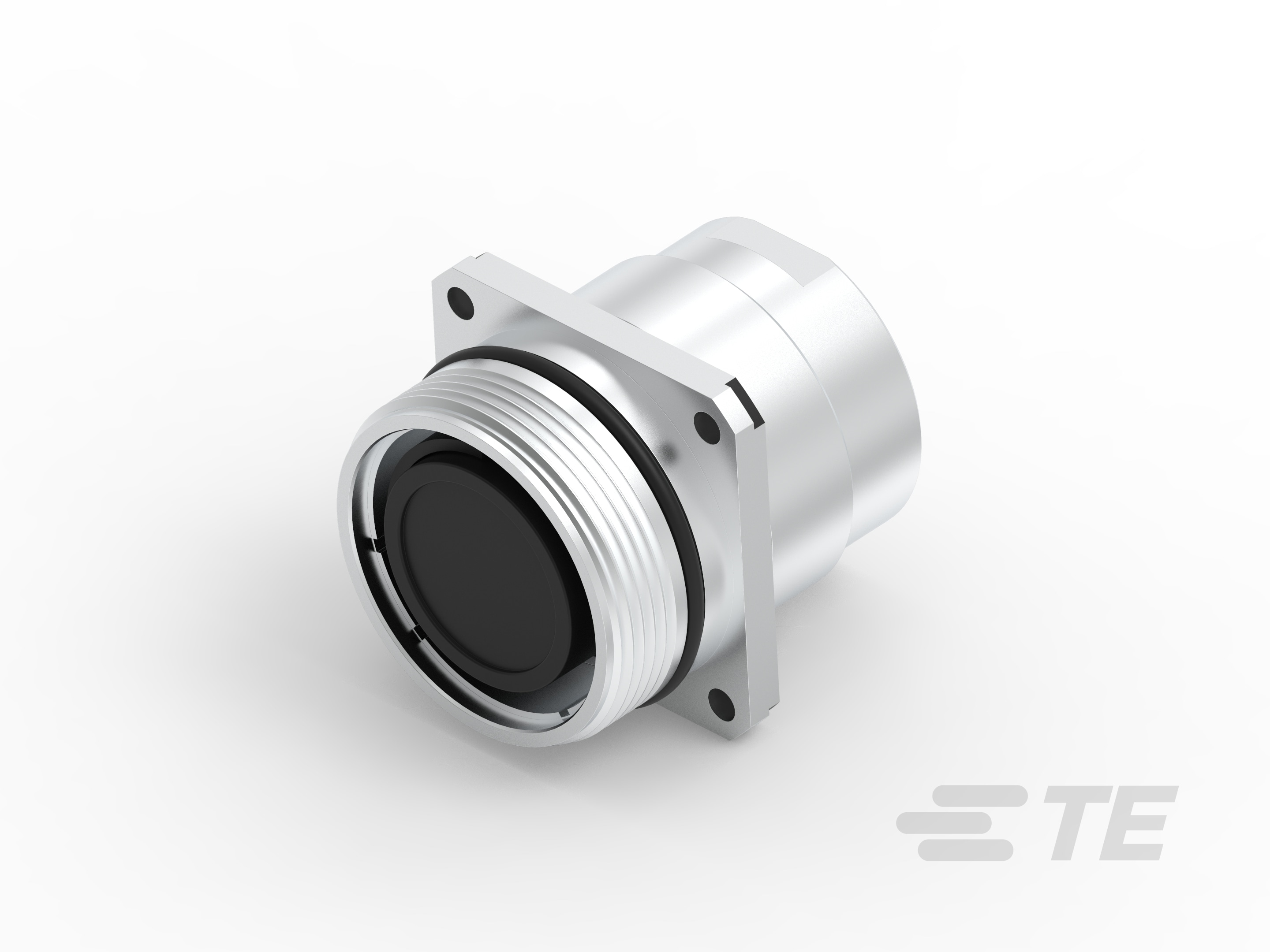 CPP32EA27-01PN090 : Circular Power Connectors | TE Connectivity