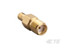 ADP-SMAF-SMBF-G : Connector Adapters & Connector Savers | TE Connectivity