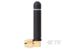 ANT-868-CW-RAH : Antennas | TE Connectivity