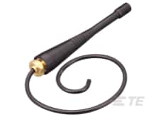 ANT-B14-PW-QW : Antennas | TE Connectivity