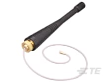 ANT-B14-PW-QW-UFL : Cellular Antennas | TE Connectivity