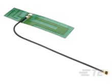 ANT-LPC-FPC-50 : Antennas | TE Connectivity