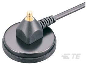 ANT-MAG-B50-TNC : Antennas | TE Connectivity