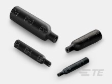 Splice Sealing End Cap(ES-Cap) | TE Connectivity