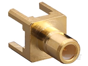 CONSMB001-G : SMB Coax Connectors | TE Connectivity