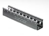 CTJ-3D-02 : DEUTSCH Terminal Junction Modules | TE Connectivity