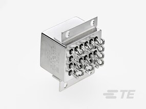 E610D2JD : DRI Electromechanical Relays | TE Connectivity