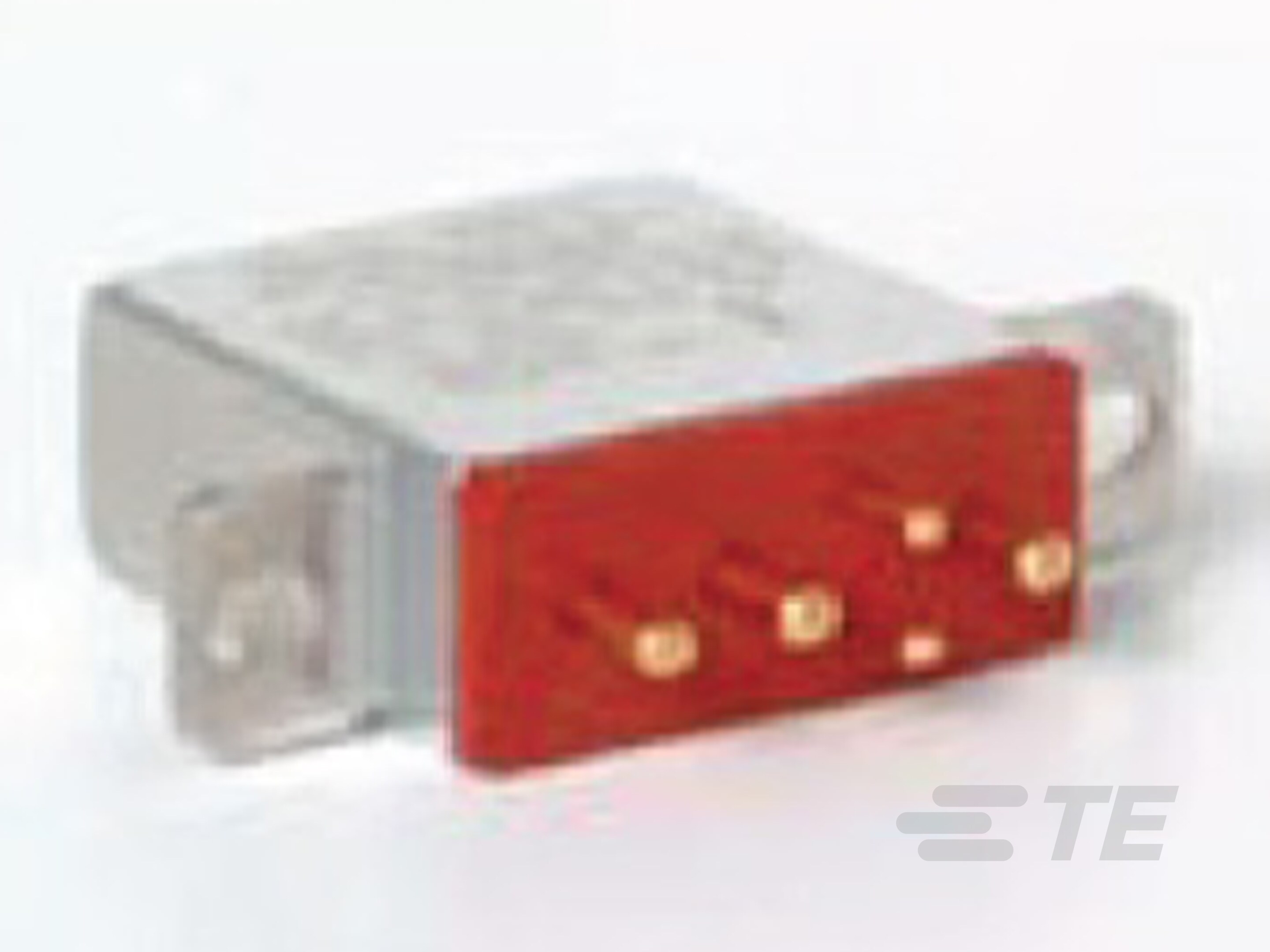 ES110B3ED : DRI Electromechanical Relays | TE Connectivity