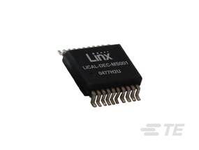 LICAL-DEC-MS001 : Radio Modules | TE Connectivity