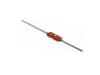 Glass Axial NTC Thermistor Sensor | DO-35 Series | TE Connectivity