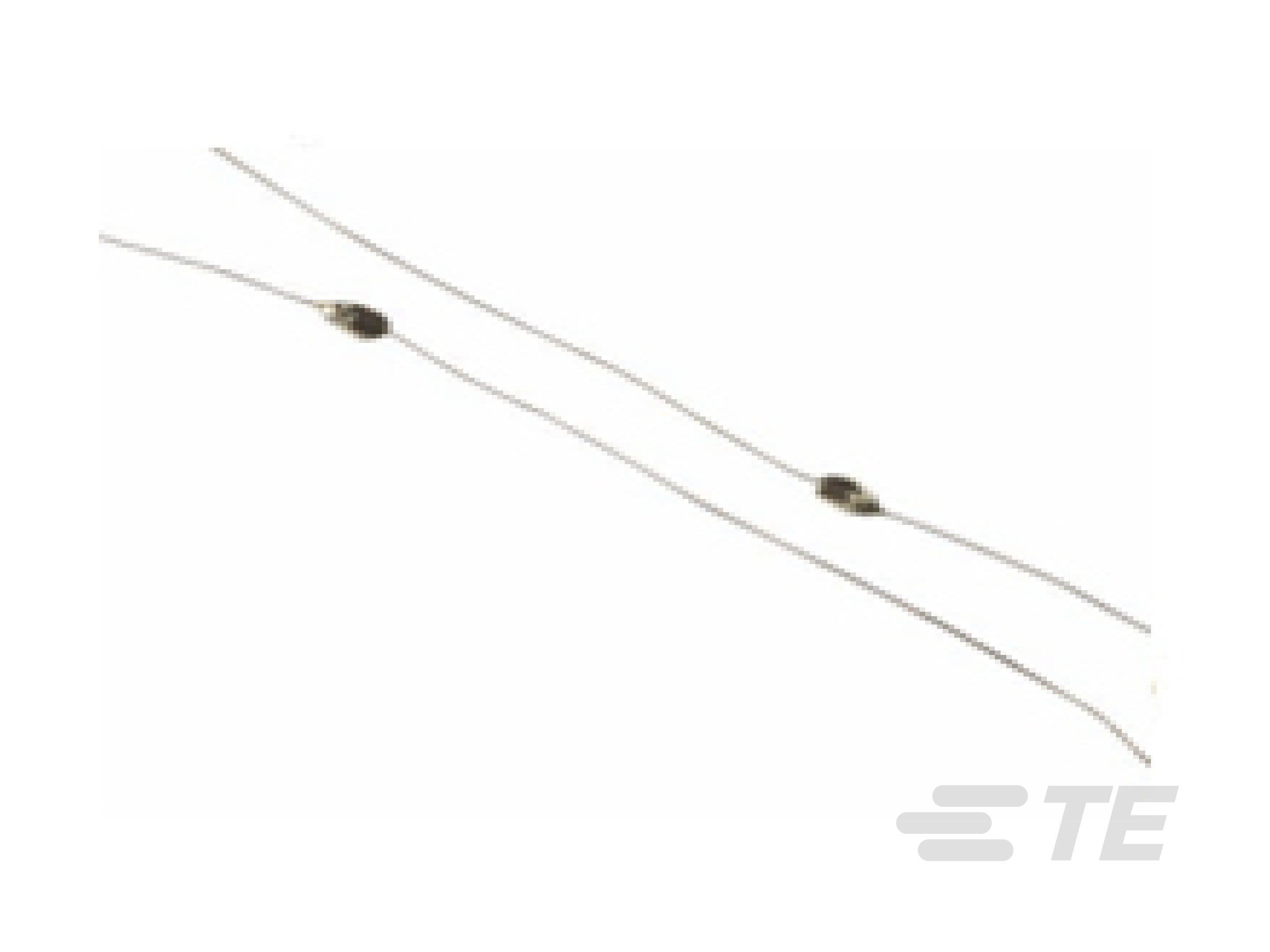 GAGA10KM3499J15 : MEAS NTC Thermistors | TE Connectivity
