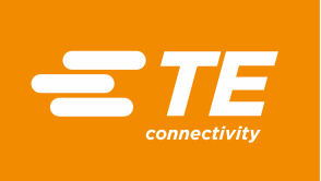TE Connectivity: Every Connection Counts