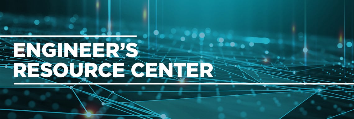 Resource Center for Automotive Engineers | TE Connectivity