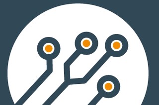 TE Stories: Inspiring the Future of Innovation | TE Connectivity