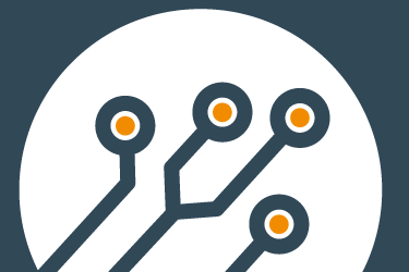 The TE Industrial Technology Index | TE Connectivity